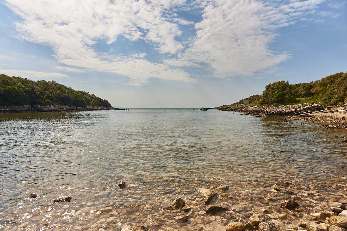 Plaže